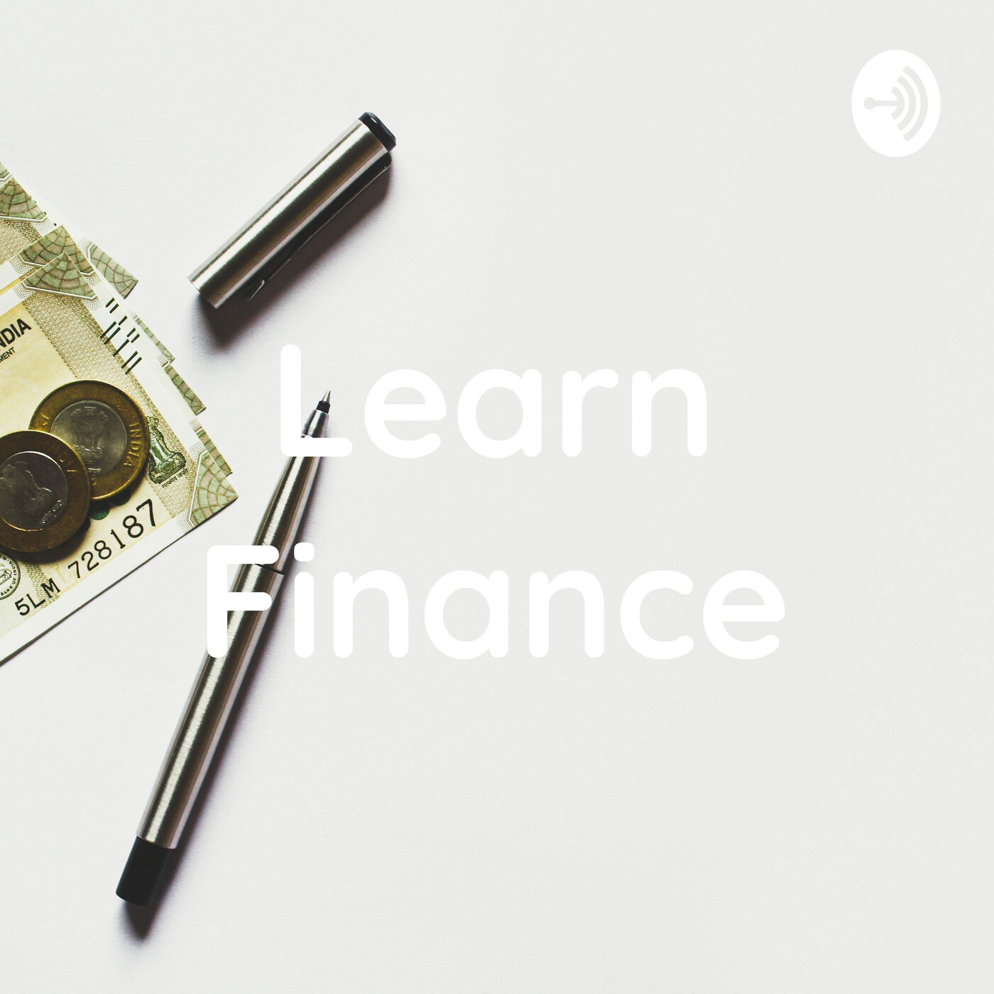 An Introduction to Financial Literacy - Learn Finance - Podcast on iVoox