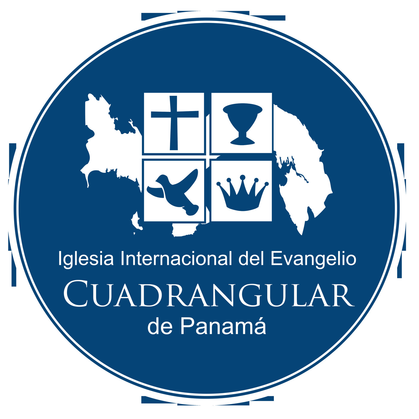 Escucha Sede de la Iglesia Cuadrangular - iVoox