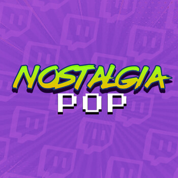 Nostalgia Pop - Podcast en iVoox