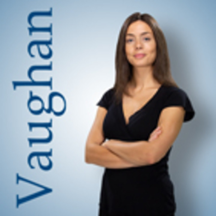 Anna Connelly - Lista en iVoox