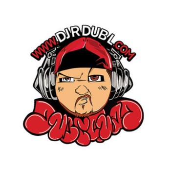 Dub Radio Episode 145 a.k.a Doh-Ski (Rap & Hip Hop) 2018 - Dub Radio ...