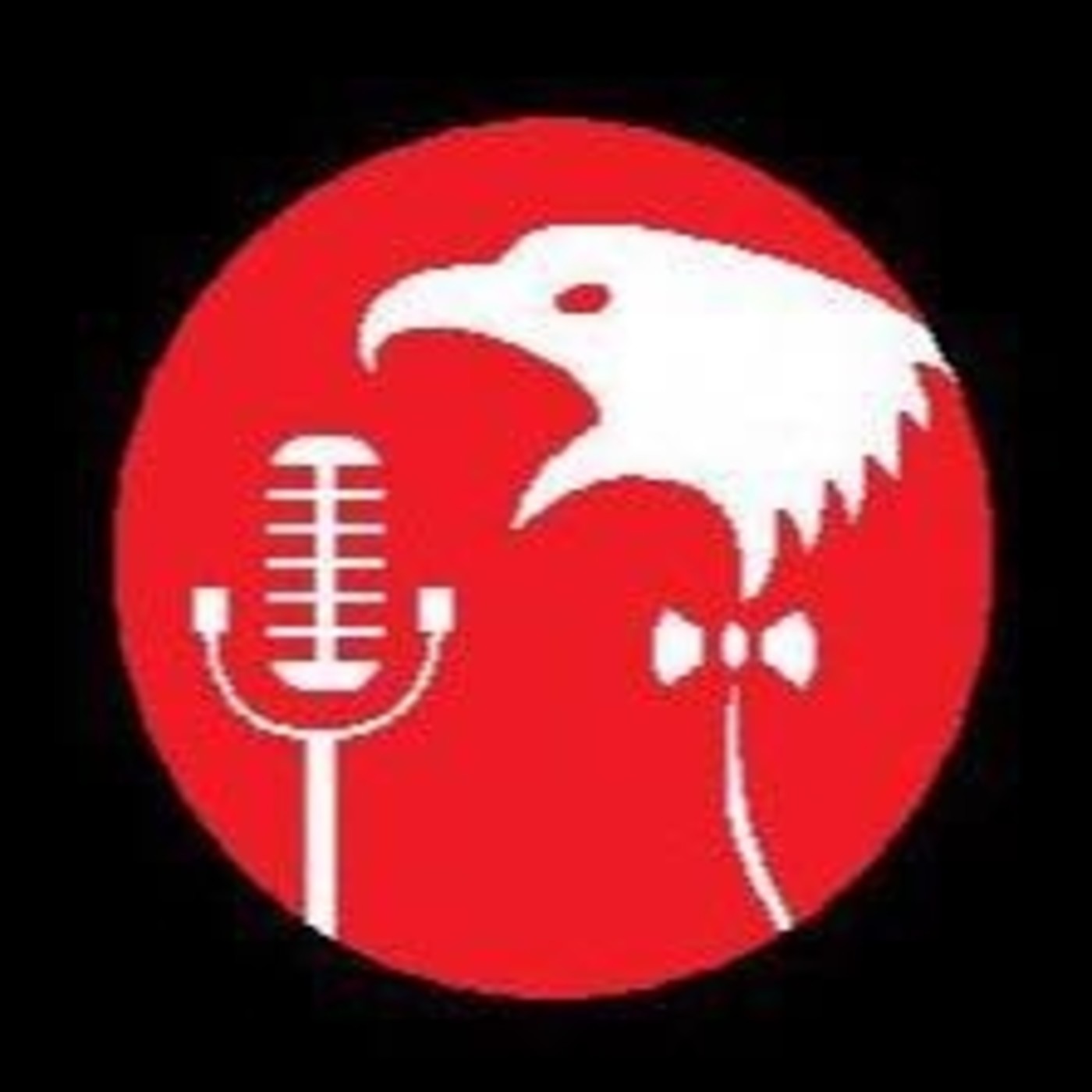 Cuatro Formas De Romperse La Cadera 19-5-2025 - Ràdio Túria - Música ...