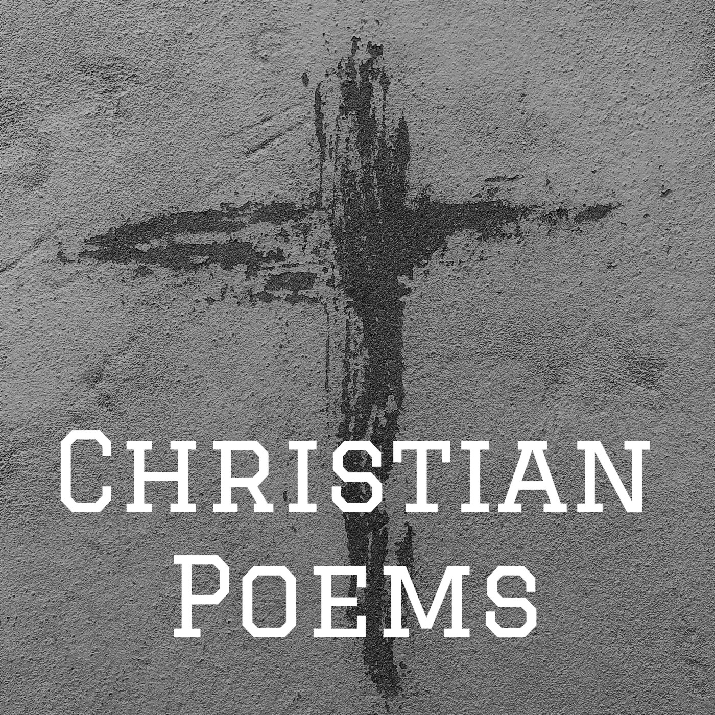 Dark: CHRISTIAN POETRY BOOK by Vennesa Samanthan - Christian Poems ...