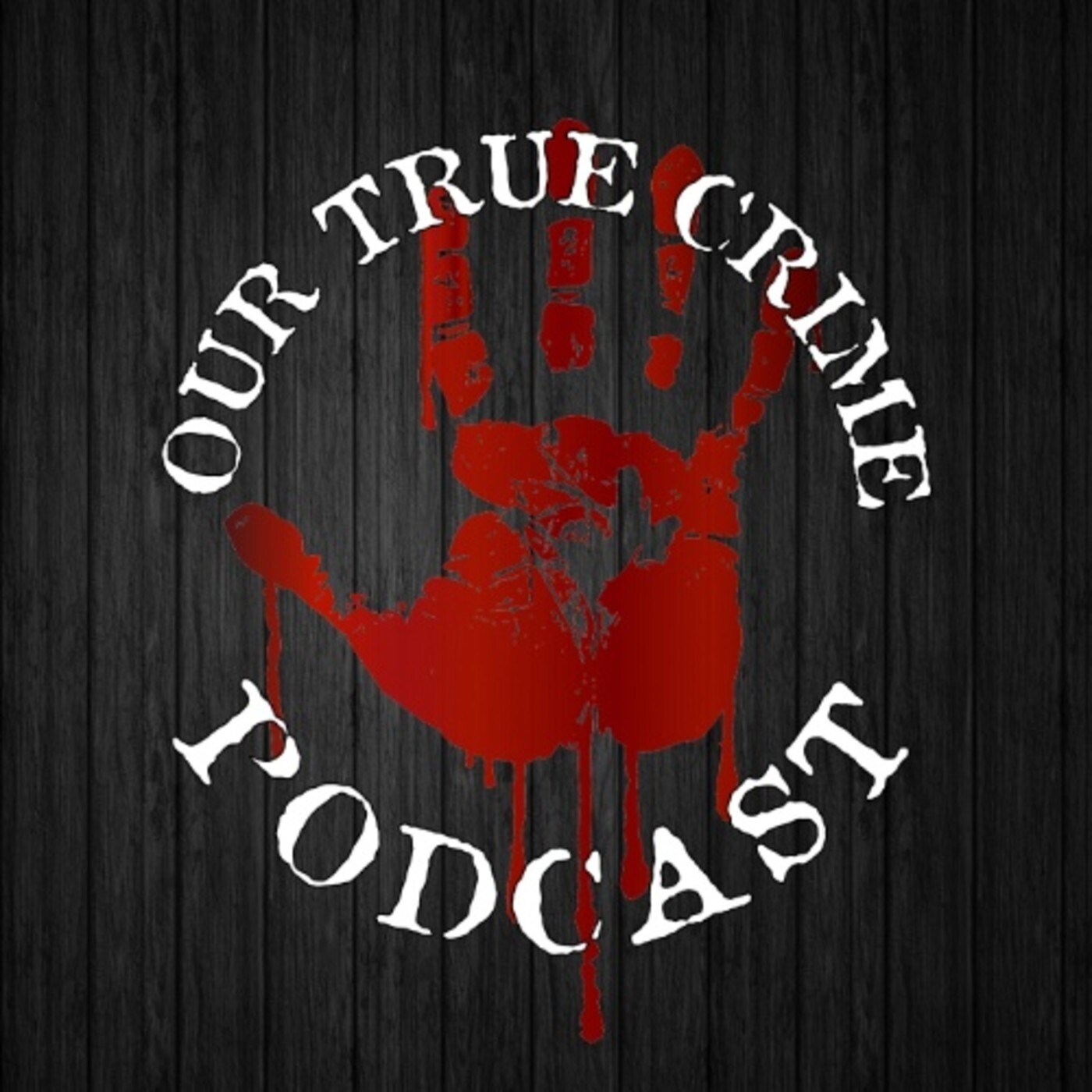 101. The Werewolf Butcher: Jack Spillman - Our True Crime Podcast ...