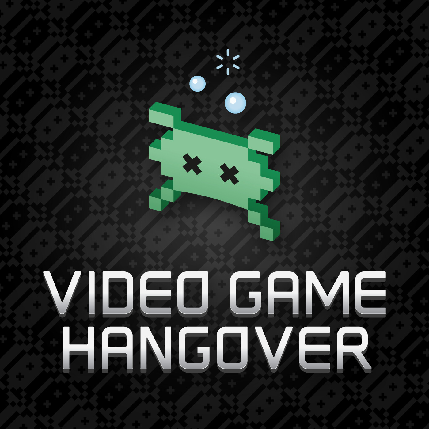 VGH #615: Game of the Year 2023 - Video Game Hangover - Podcast on iVoox