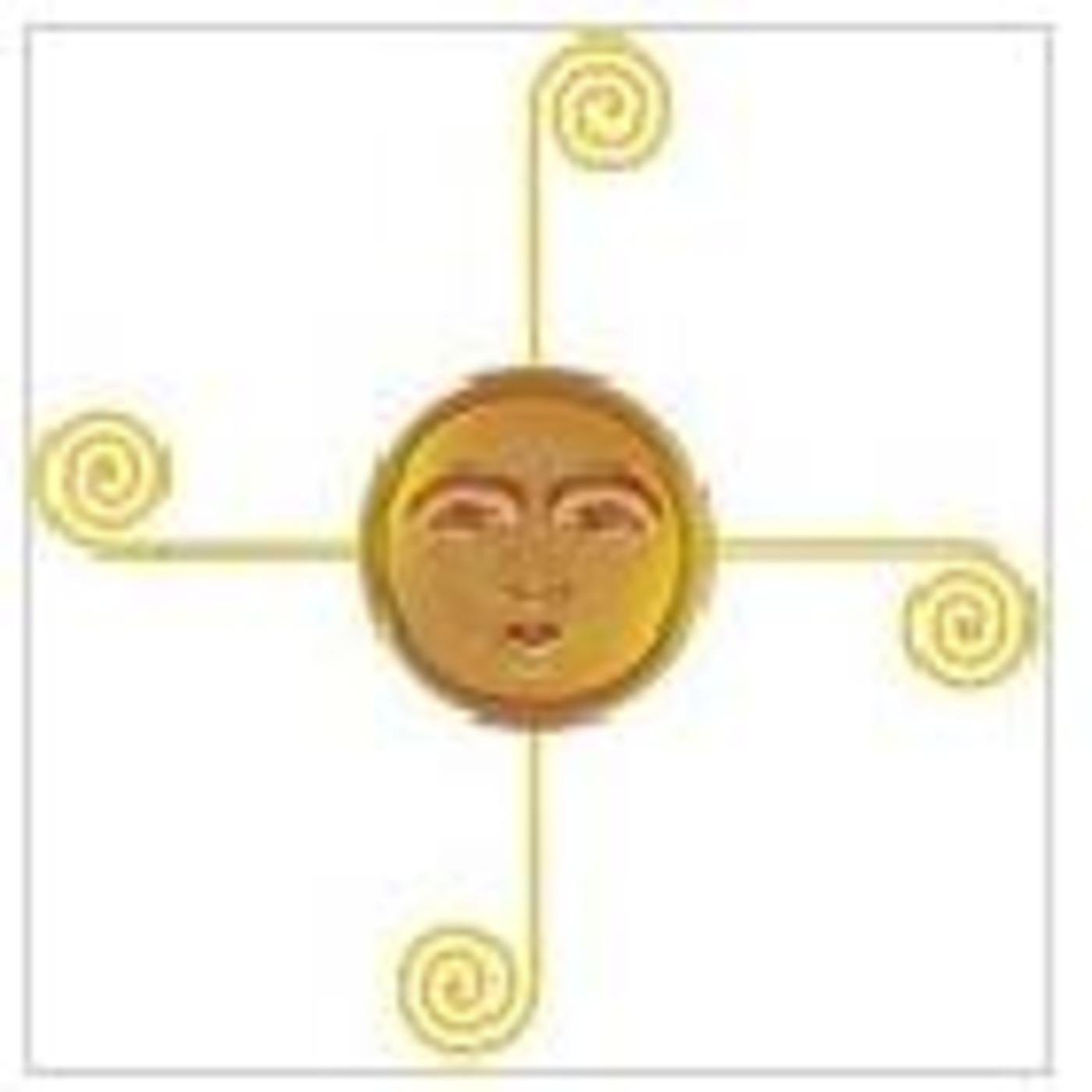 PRACTICA 10 - IMPRIMIENDO LOS SIMBOLOS LEMURIANOS EN CRISTALES FISICOS ...