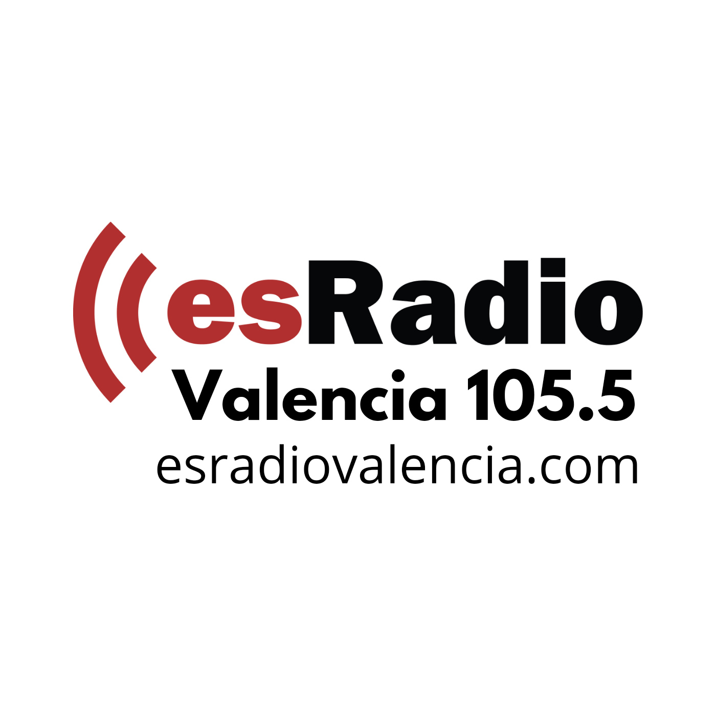 AJEV | Luis Pastor, ‘Click to Mat’ - esRadio Valencia 105.5 FM ...