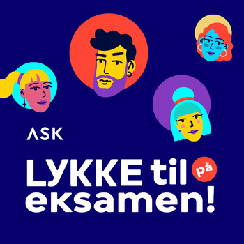 Hva er sammenhengen mellom fake news og historiefaget? - Lykke til på ...