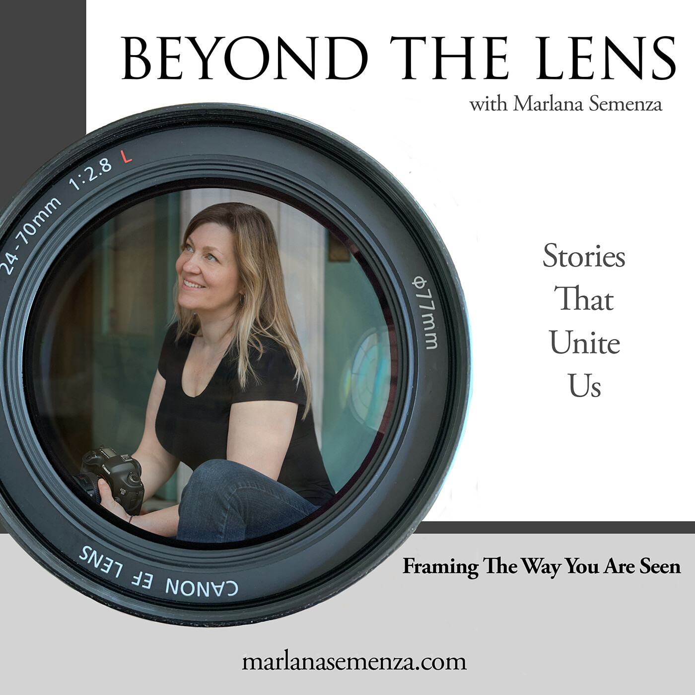 Wes Harper 21 Days Naked & Afraid in Brazil - Beyond The Lens - Podcast ...
