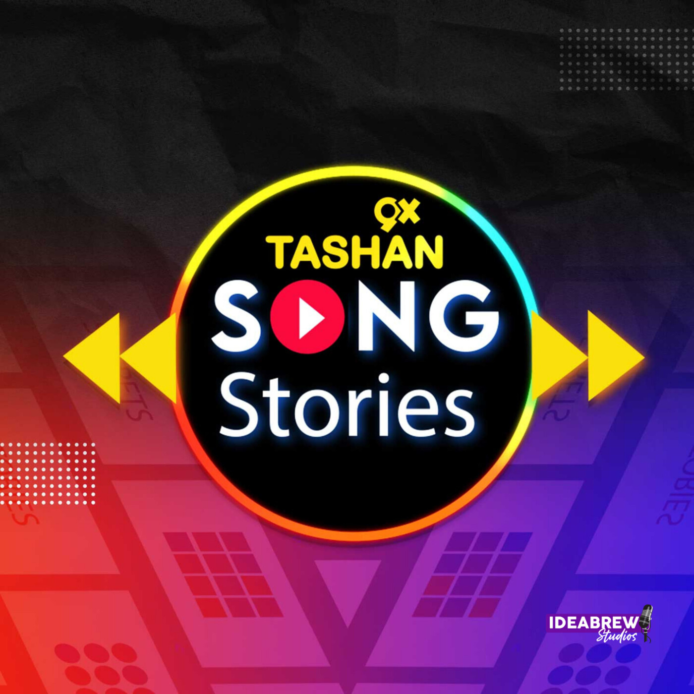 Ep 14: 9x Tashan Song Stories ft. Korala Maan - 9x Tashan Song Stories ...