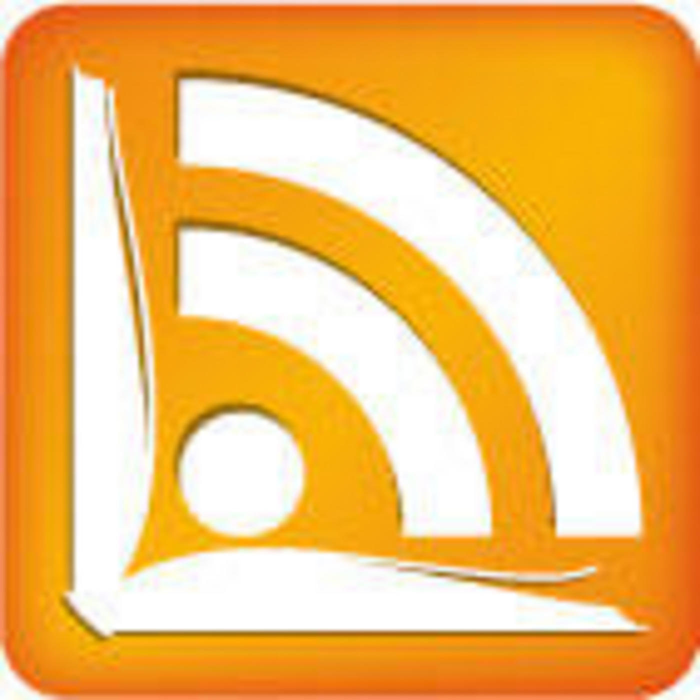 Monkey and Elephant’s Worst Fight Ever - Reading In Action Bookcasts ...