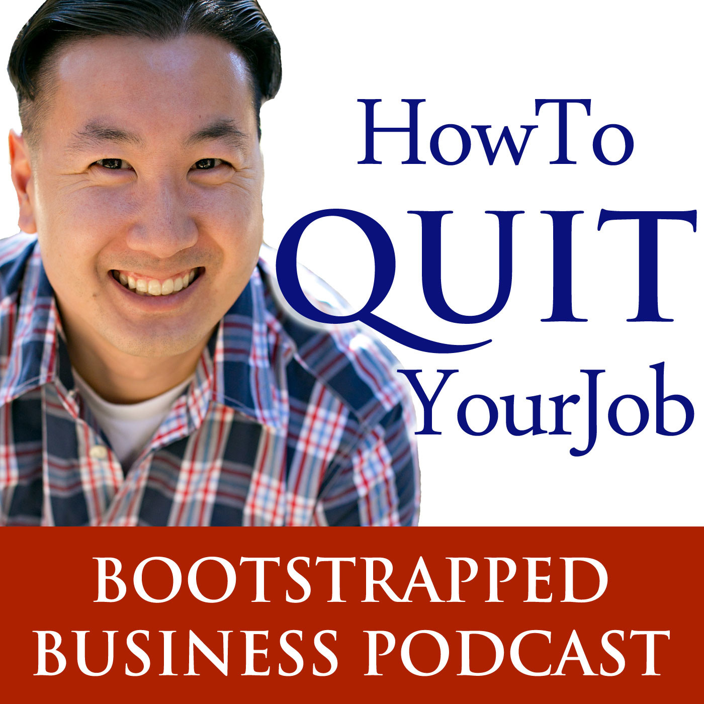 409: A Template For Creating Powerful And Persuasive Ads With Cody ...