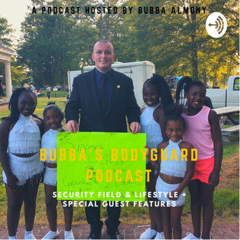 Amber Alena joins me to talk about her journey in life and the adult ...