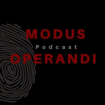Modus Operandi - Podcast en iVoox