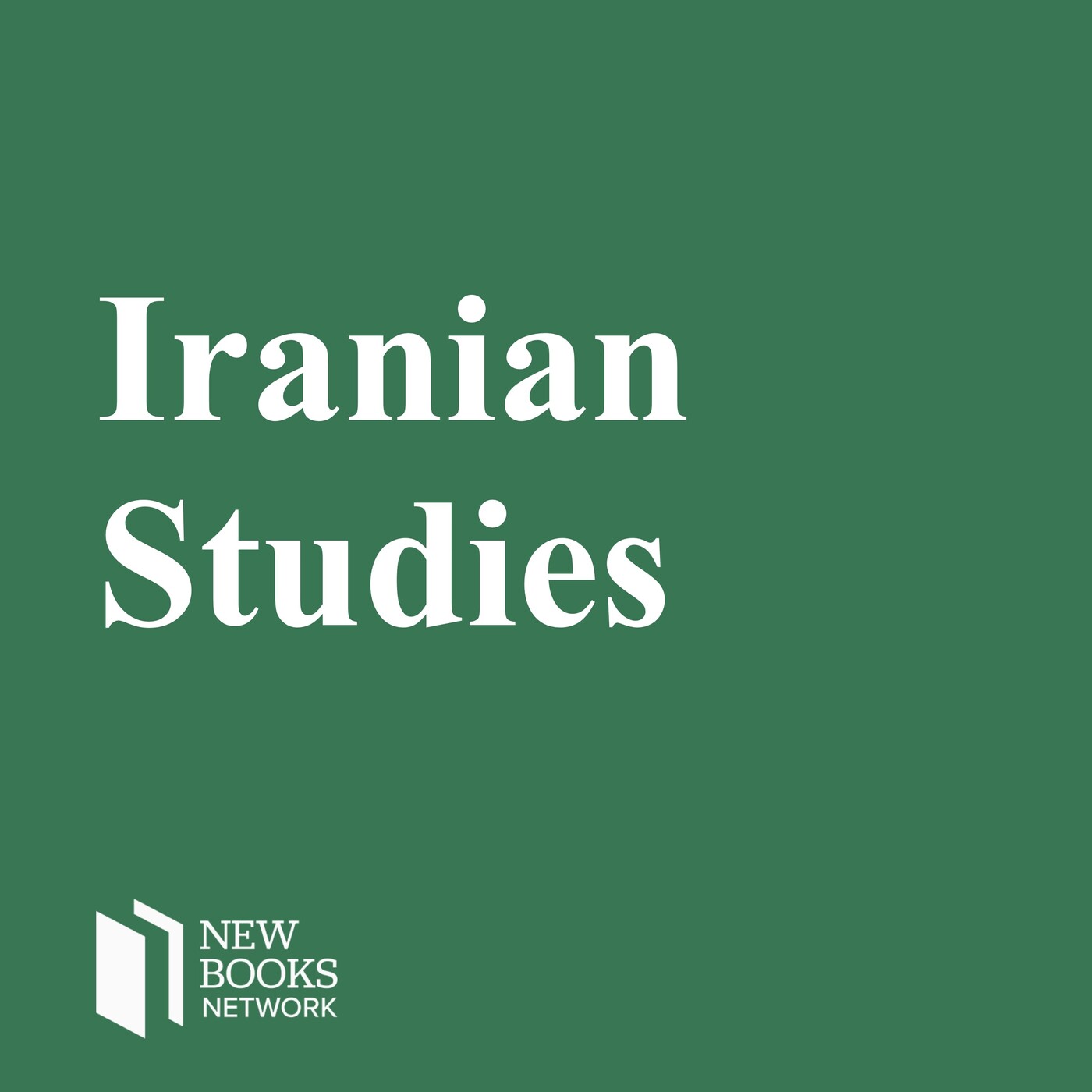 Behrooz Ghamari-Tabrizi, “Foucault in Iran: Islamic Revolution after ...