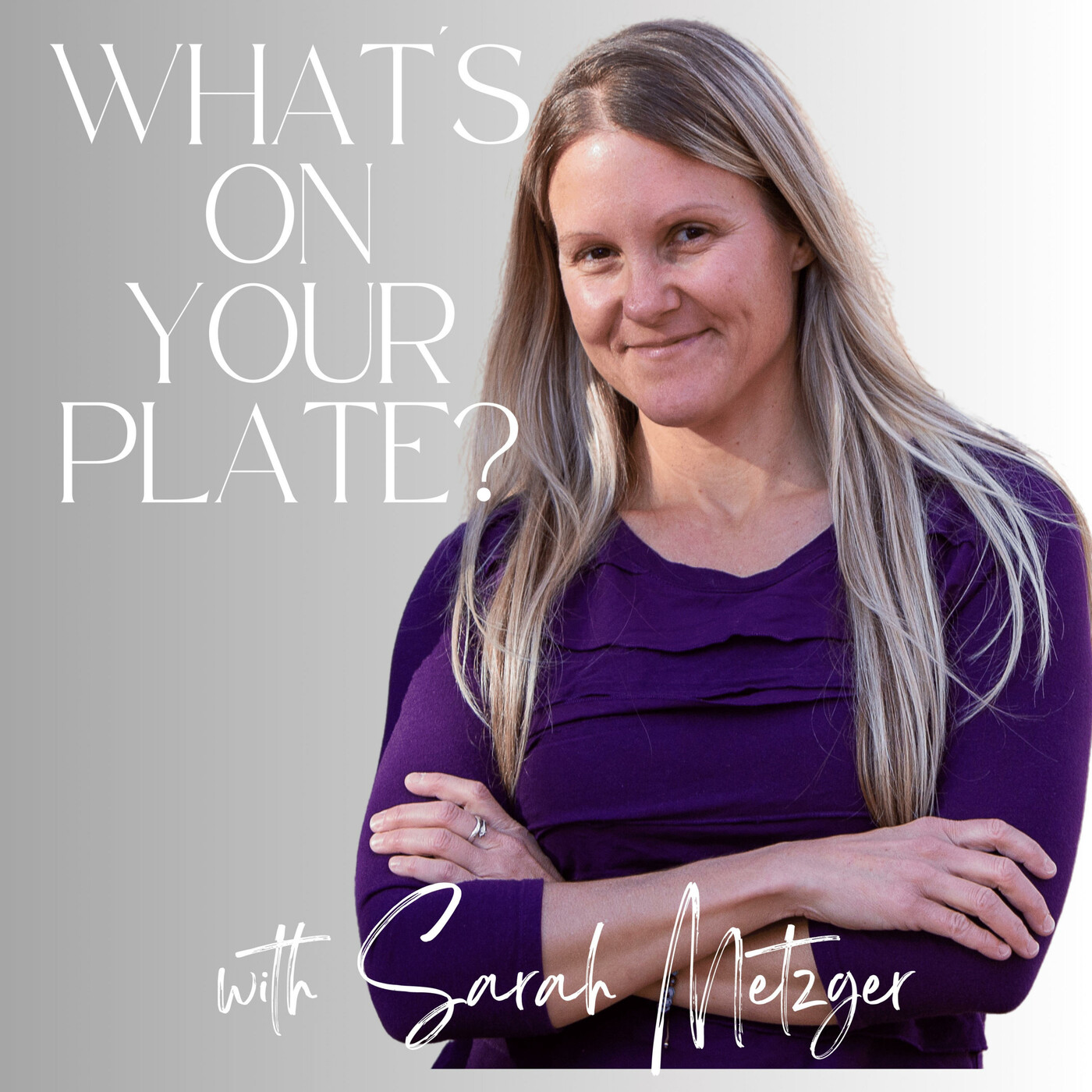 Dr. Misty Hatch On The Complexity & Layers of Domestic Violence And How ...