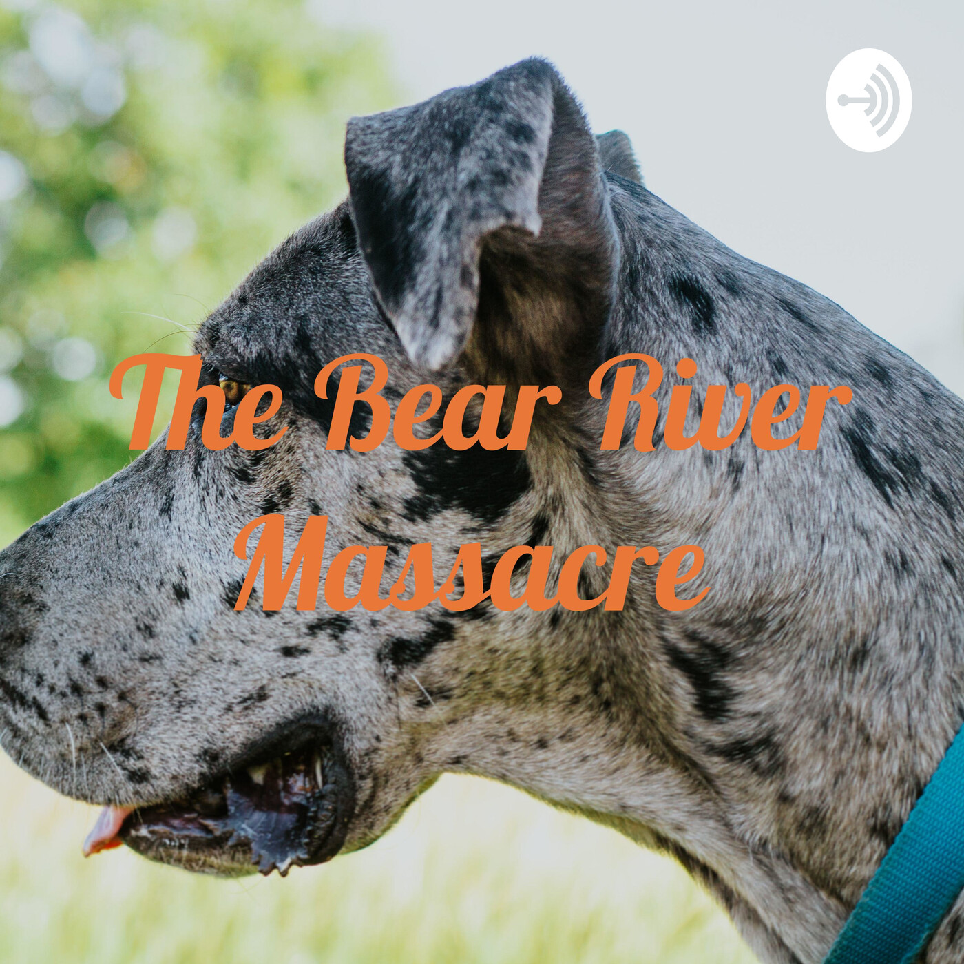 The Bear River Massacre - Podcast en iVoox