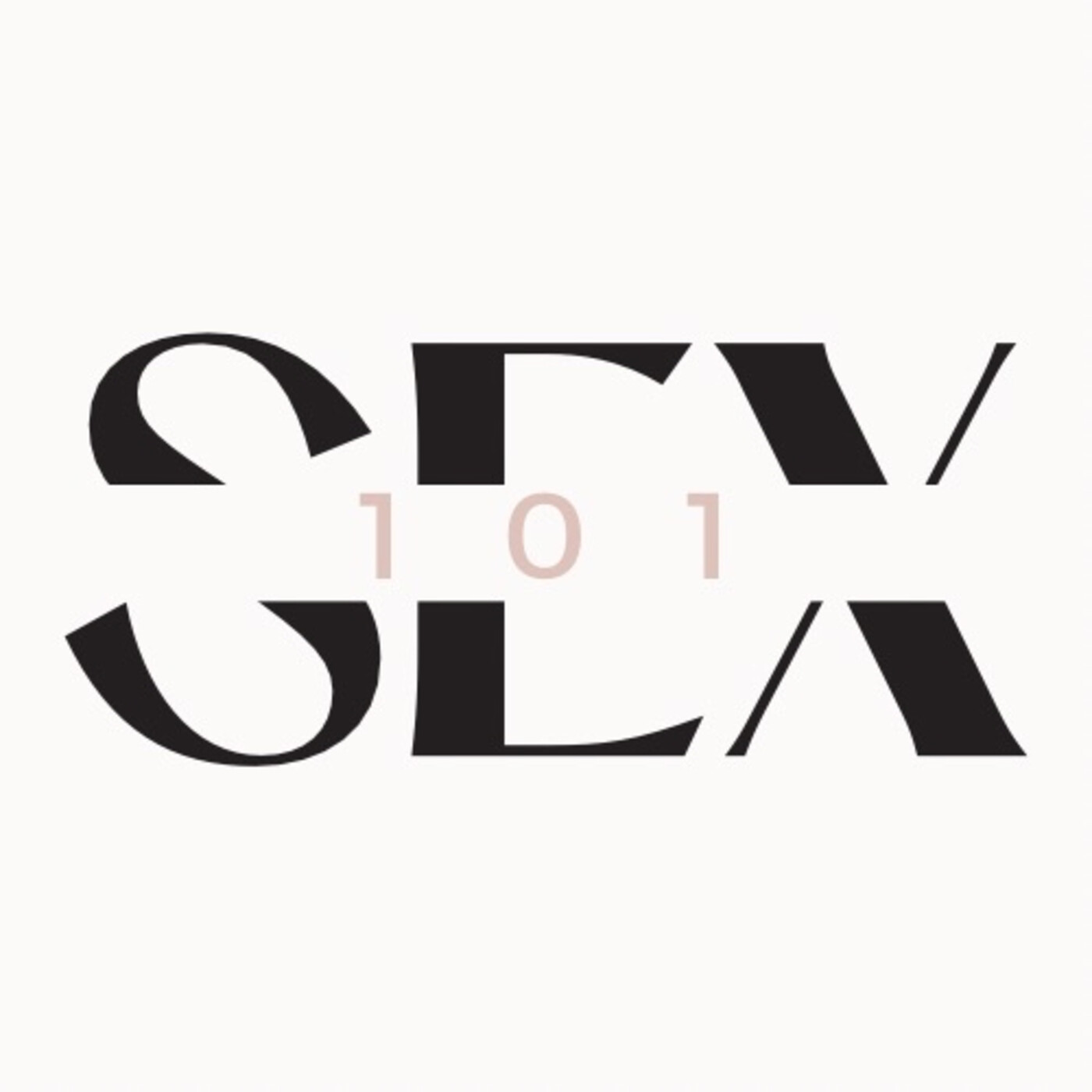 Top 5 Sex Positions You Should Try Tonight - Sex 101 - Podcast on iVoox