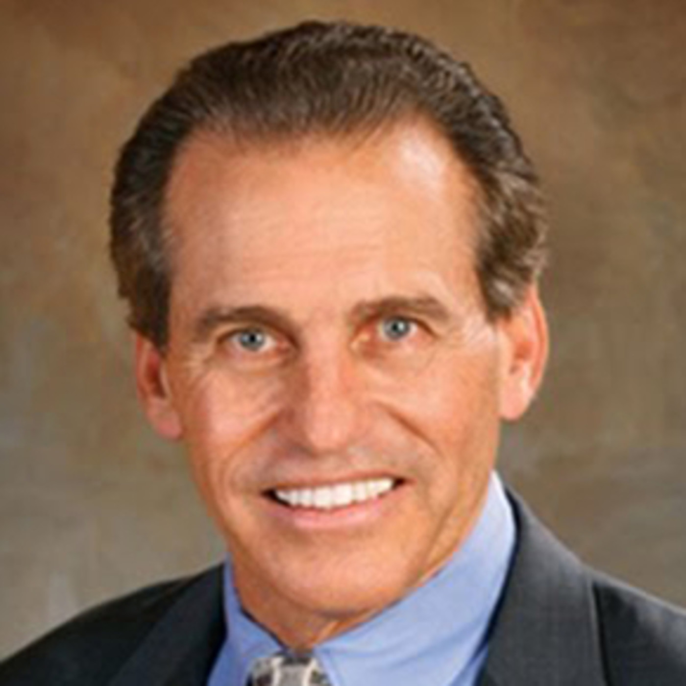 Escucha Tim Foley - iVoox