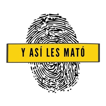 Ep.41 El Caso de Na-Young (Cho Doo Soon) - Y Así Les Mató - Podcast en ...