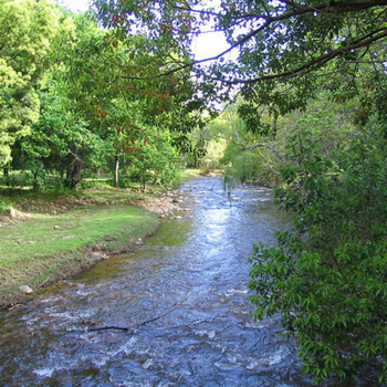 In whom there is no deceit - After the pulpit - Podcast en iVoox