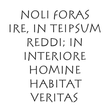 Joel David Hamkins: Philosophy of Set Theory, Mathematics and Infinity ...