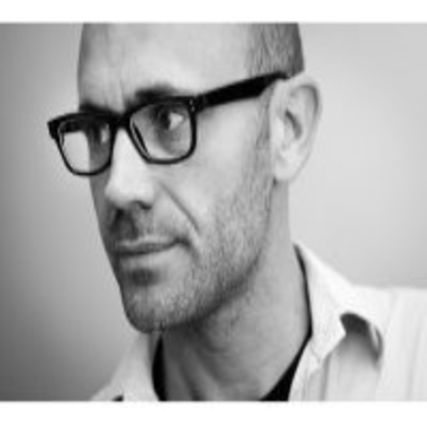 Podcast Pablo Luque Pinilla - Podcast en iVoox