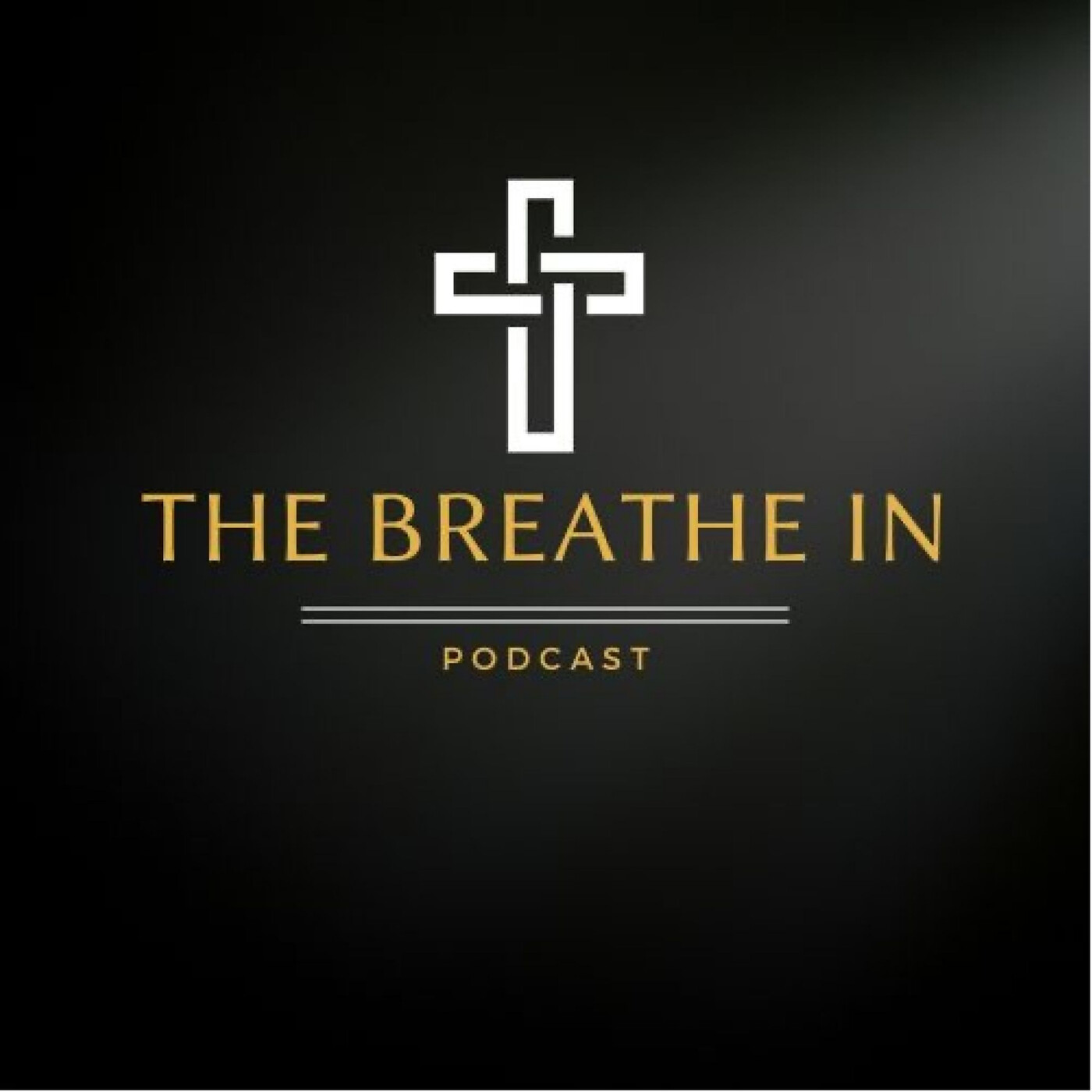 1 Corinthians 13: The Primacy of Love - The Breathe In - Podcast on iVoox