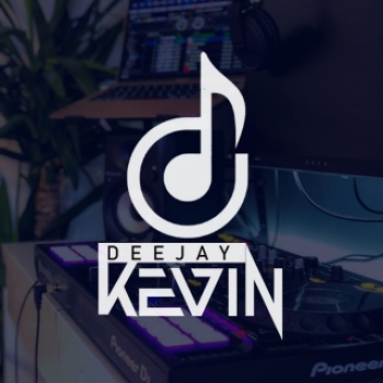 DJ Kevin Mix - Podcast en iVoox