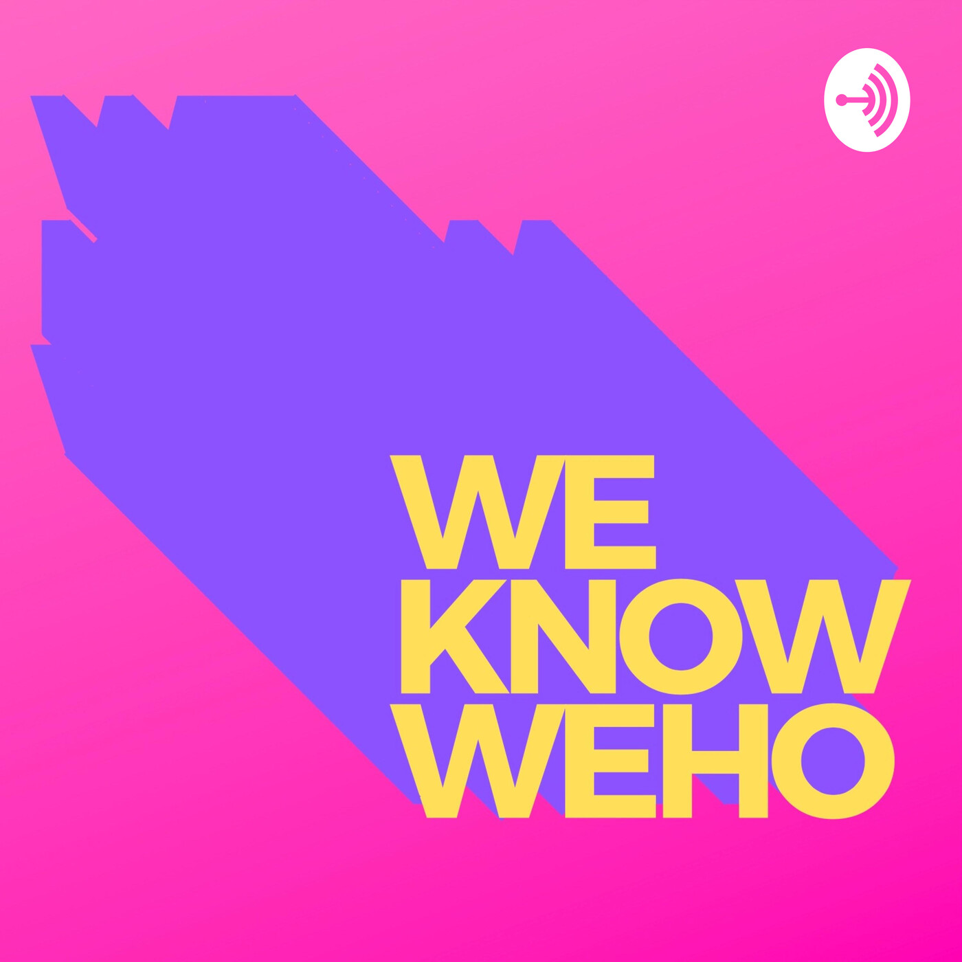 Pandemic Pivots, the Playboy Mansion and Pilates with Carrie Minter ...