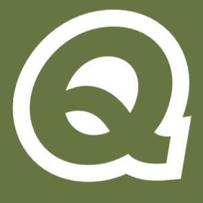 Quieto todo el mundo - Podcast en iVoox