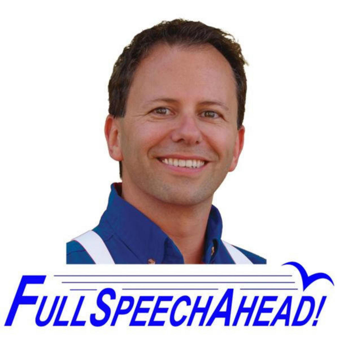 Customer Service & Sales Simplified - Interview with Judy McKee by Milo ...