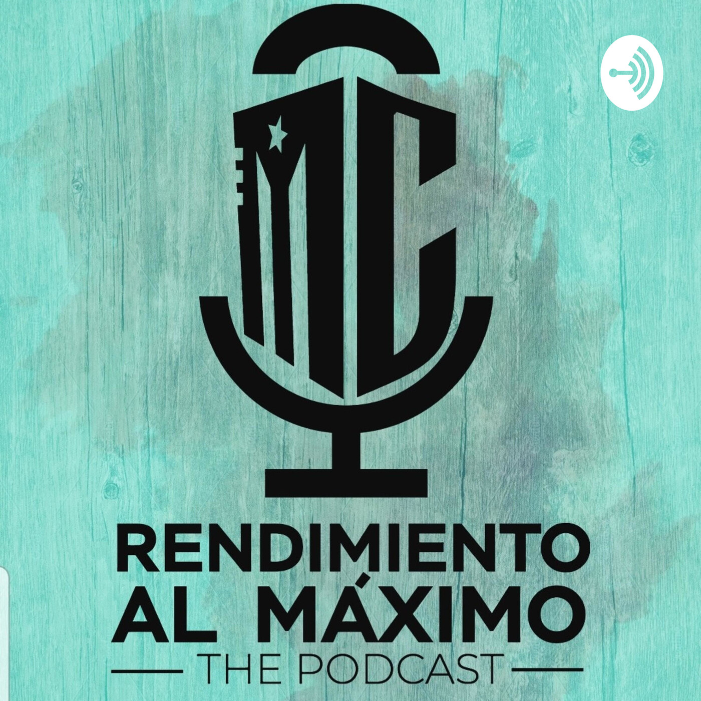 El gran Jesús Andino persona perseverante y triunfadora. - Rendimiento ...