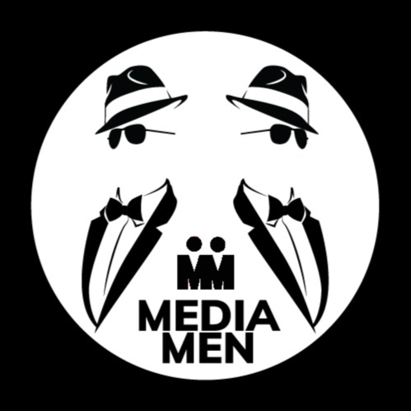 Media Men Intermission: PBS Kids did WHAT!?!?! - Media Men - Podcast on ...