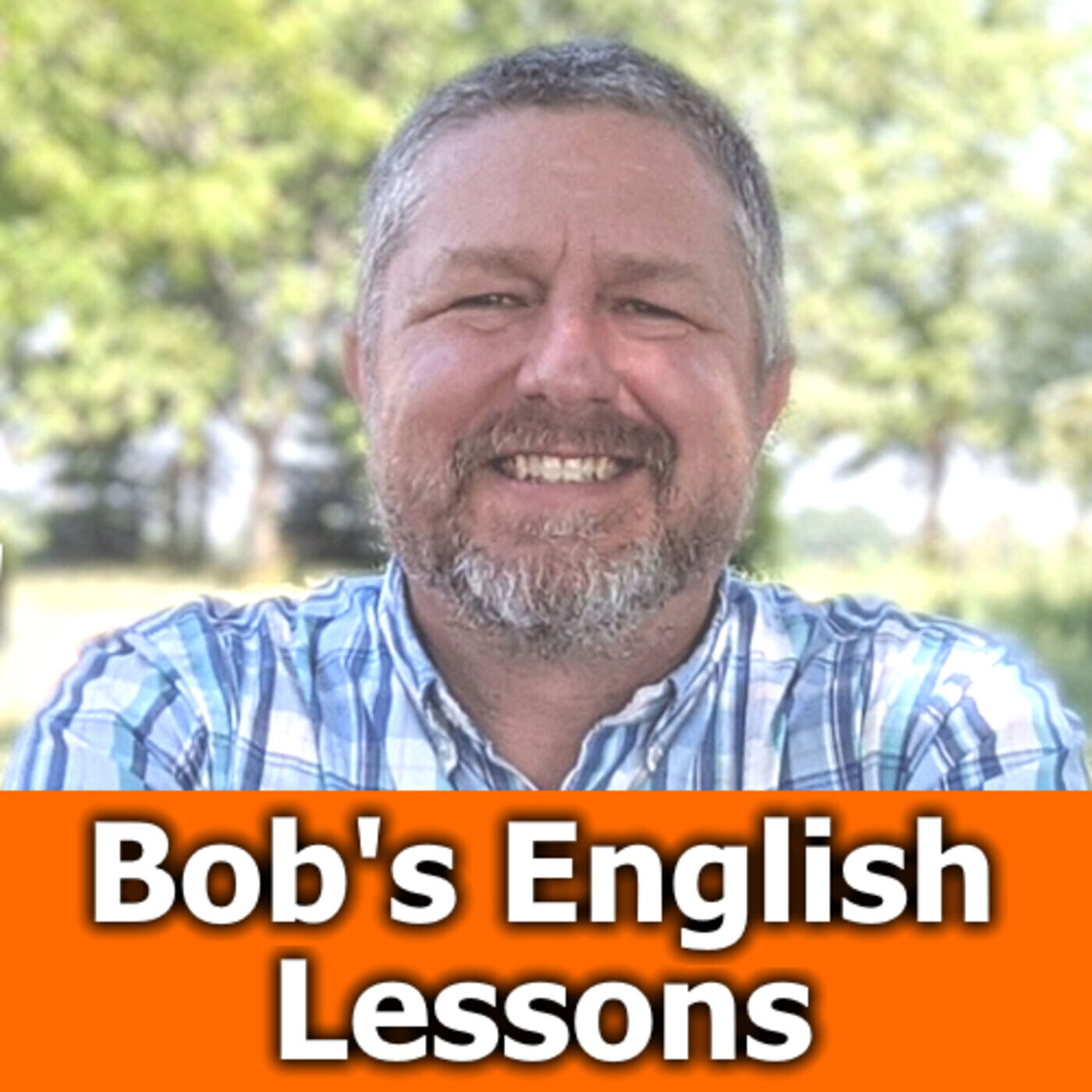 Learn the English Phrases "Gimme a break!" and "Gimme a sec!" - Bob's ...