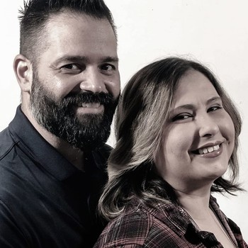 Laura Strubbe's Instagram, Twitter & Facebook on IDCrawl