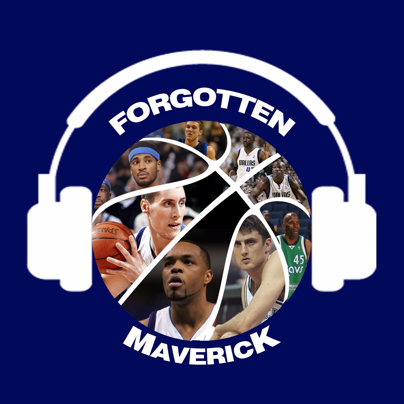 Episode 13 - Charlie Sitton - (1984-1985) - Forgotten Maverick ...