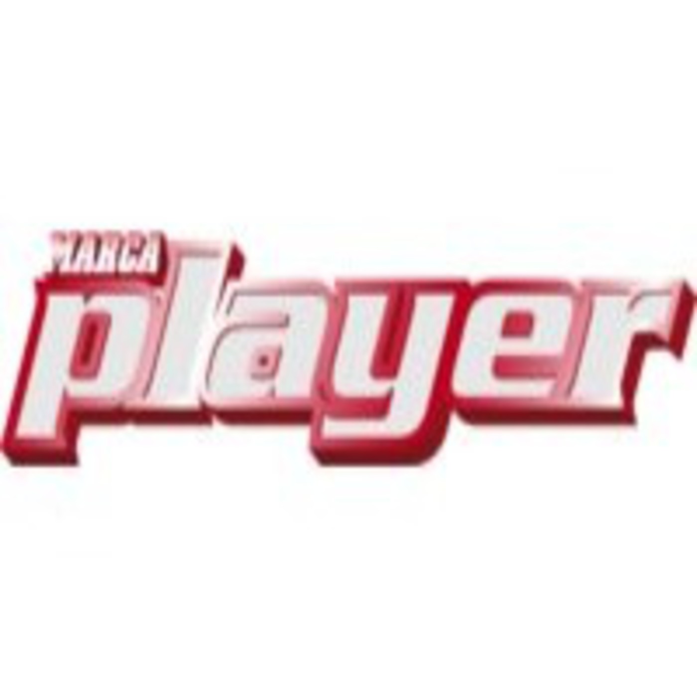 Marca Player FM - Podcast en iVoox