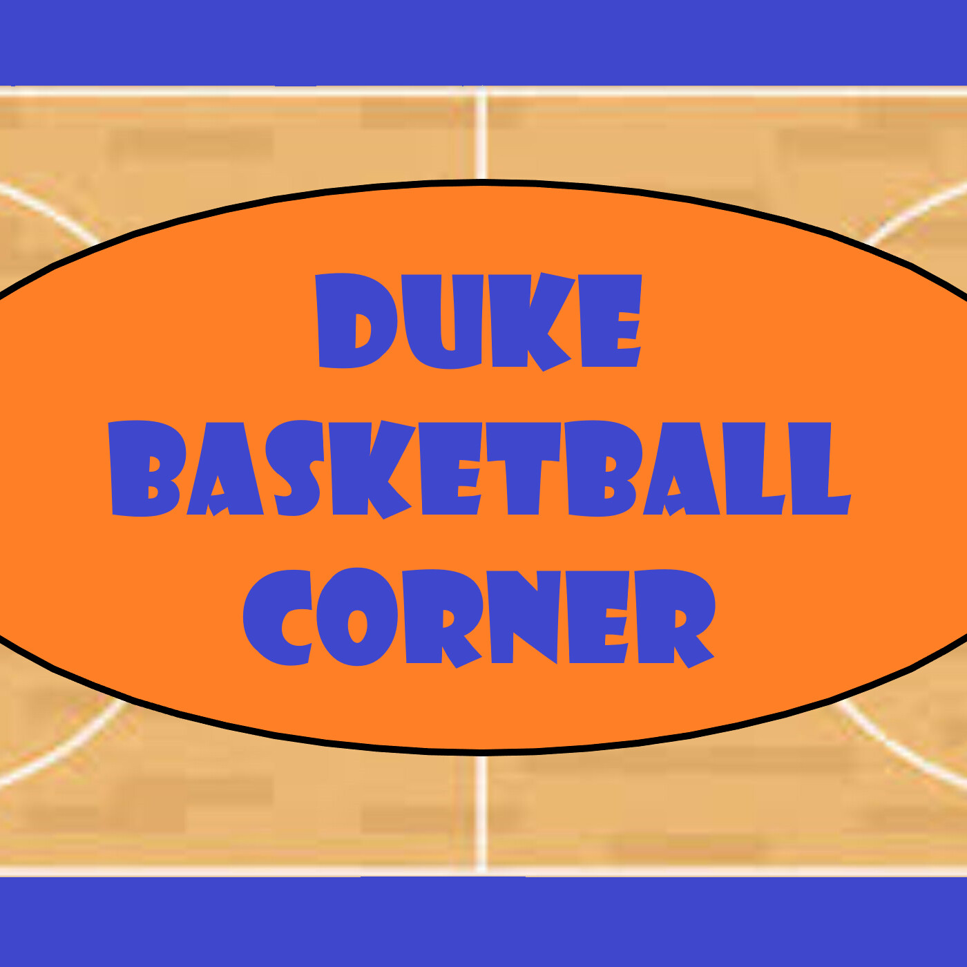 CSU & UCA Reaction + The Best of the K Era (2019-20, Ep. 7) - Duke ...
