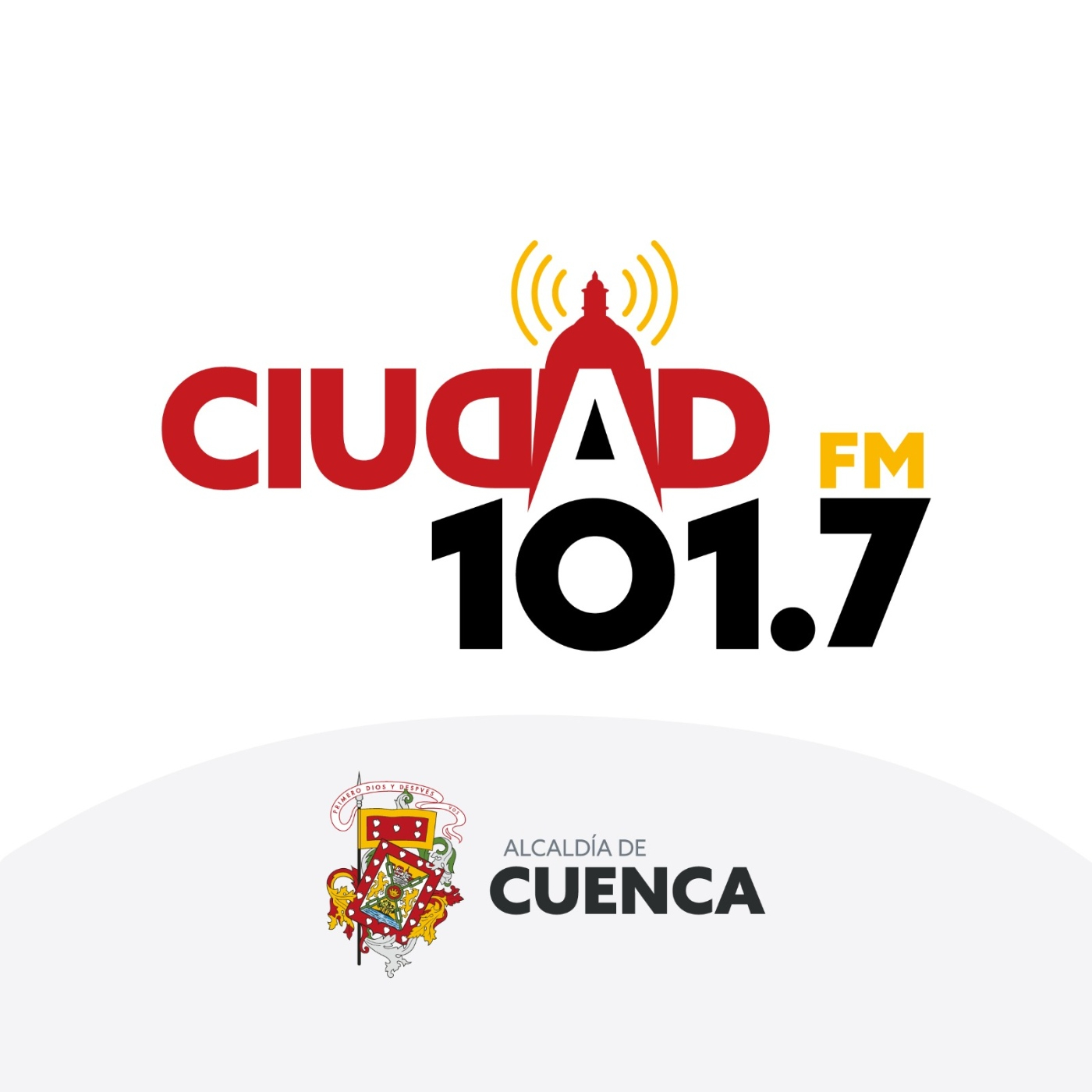 Ruta 66 / Programa 103 - Ciudad Noticias - Podcast en iVoox