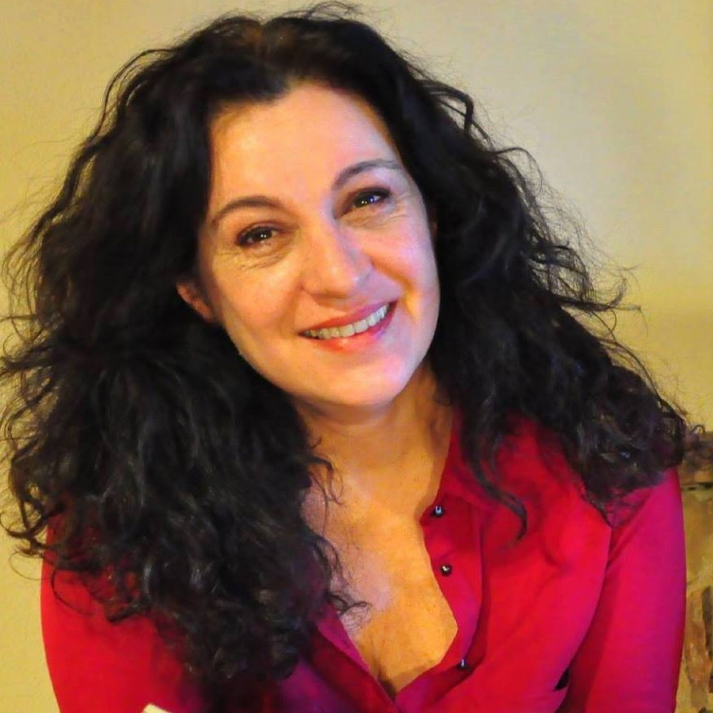 AÑO 2025 🌟 JUBILEO DE LA ESPERANZA 12-05-2025 - "Aclaró" con Gabriela ...