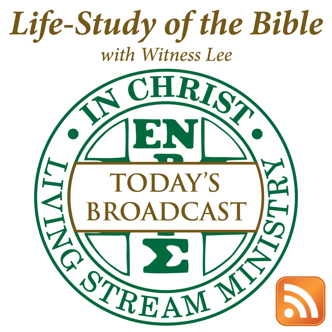 The Final Outcome, under God's Consummation - Today's Broadcast of Life ...