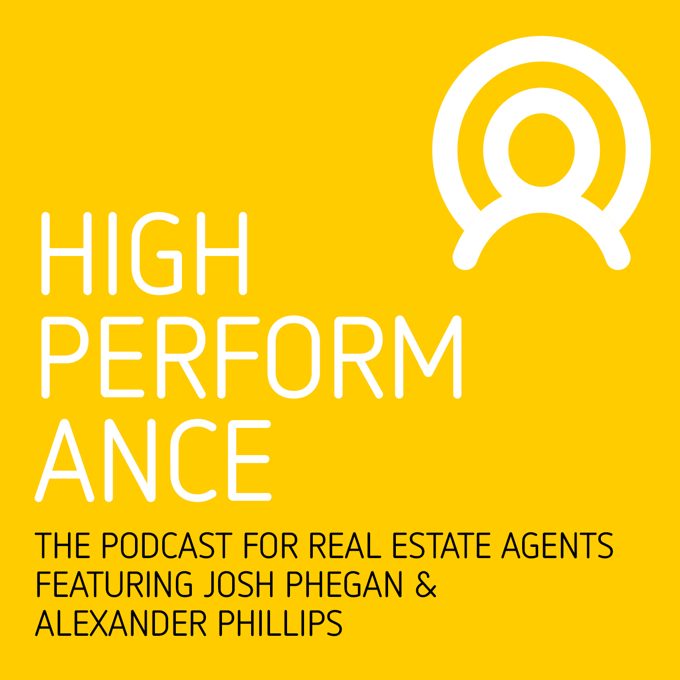 Skill set acquisition. - High Performance with Josh Phegan and ...