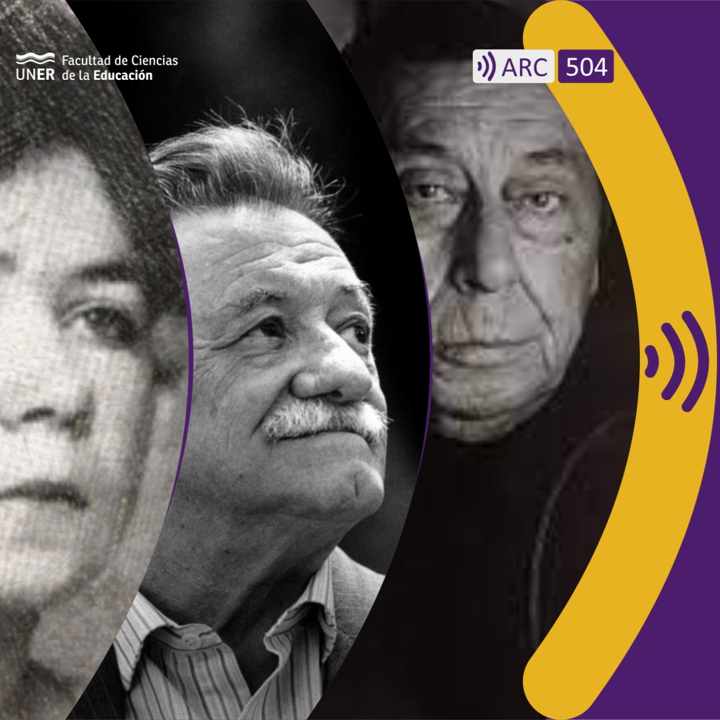 08/29 de mayo: Nace Alfonsina Storni - 504 Efemérides culturales de ...