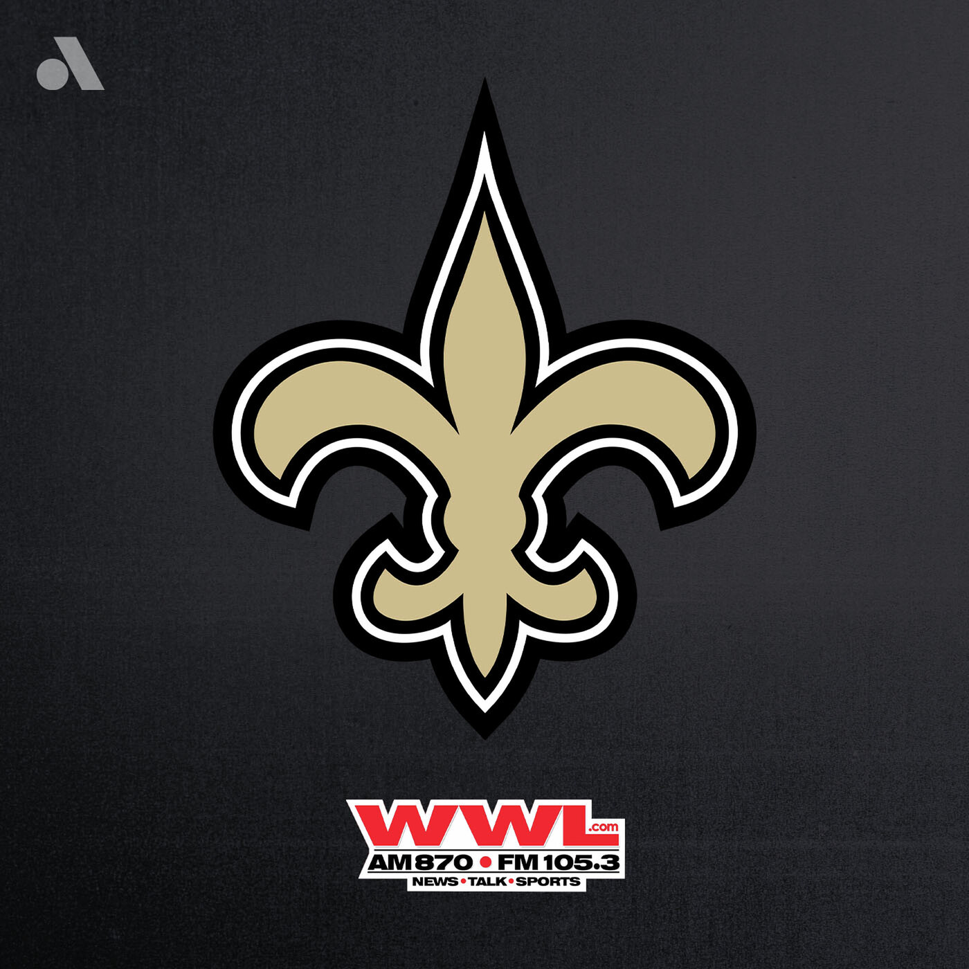 Moreau: A team's "culture" can be reset in a year - New Orleans Saints ...