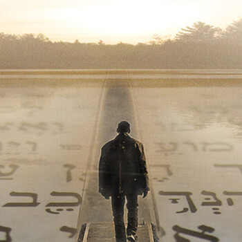 The Parsha In My Life – By Rabbi Reuven Wolf – Maa - Podcast en iVooxpag.5