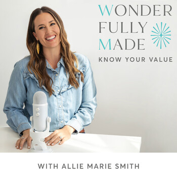 Shining Your Light with Confidence — with Dee Cekanor and Allie Marie ...