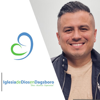 Limitless Grace // Gracia Ilimitada - Enrique Avalos - Podcast en iVoox