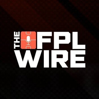 FPL Gameweek 21 Pod | The FPL Wire | Fantasy Premier League Tips 2023/ ...