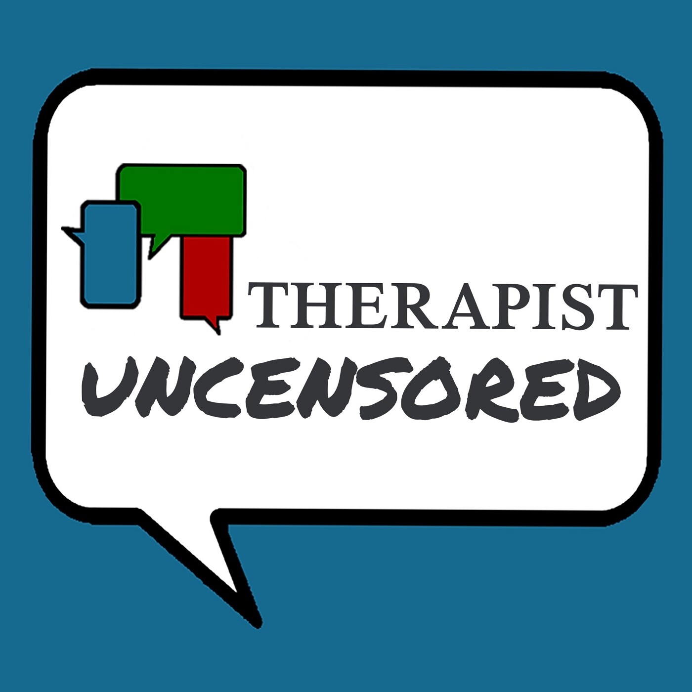 TU93b: Polyvagal Theory in Action (full episode) – The Practice of Body ...